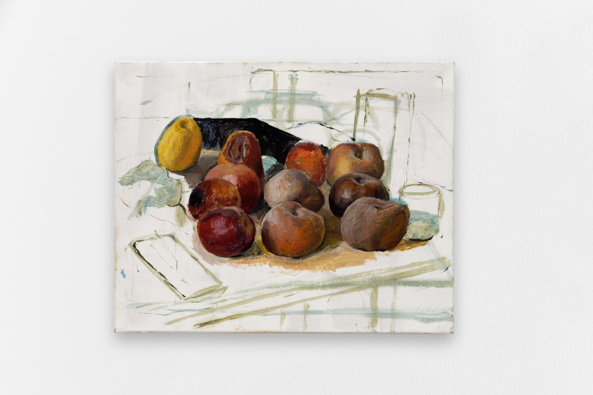 Elené Shatberashvili – gb agency