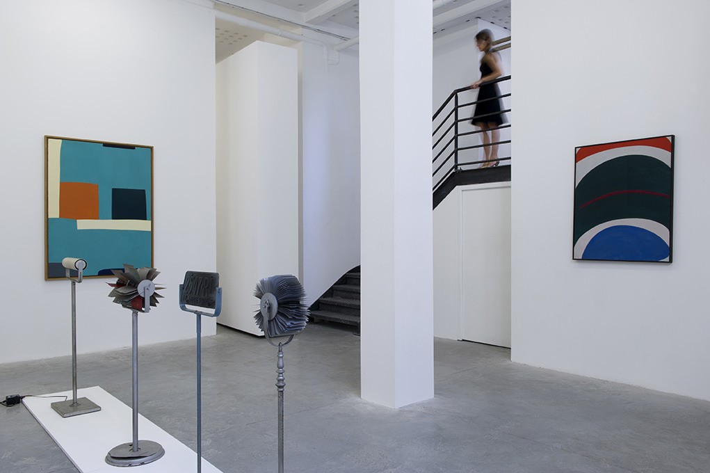 Robert Breer – gb agency