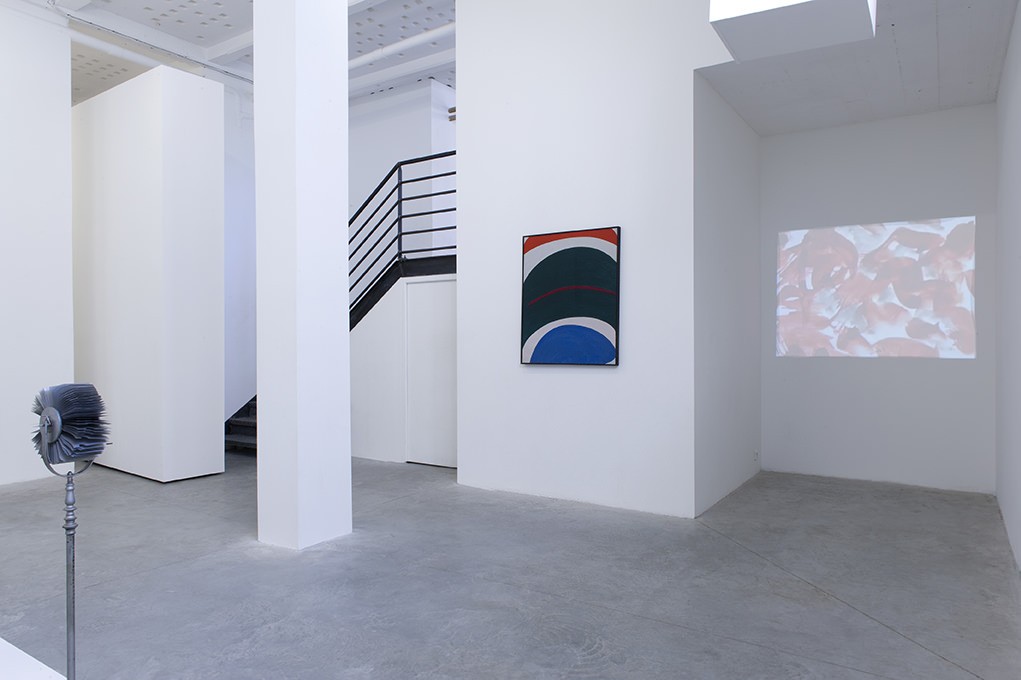 Robert Breer – gb agency