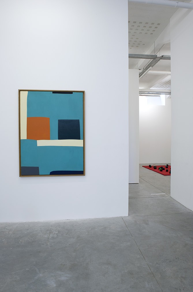 Robert Breer – gb agency